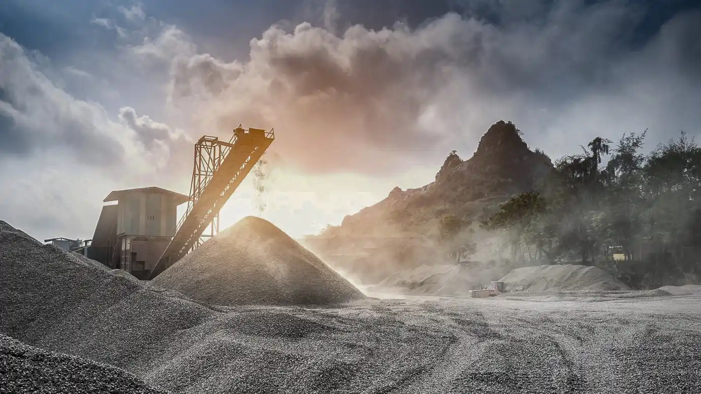 Product Spotlight | Micro Talc & Pyrophyllite – IMD News Page